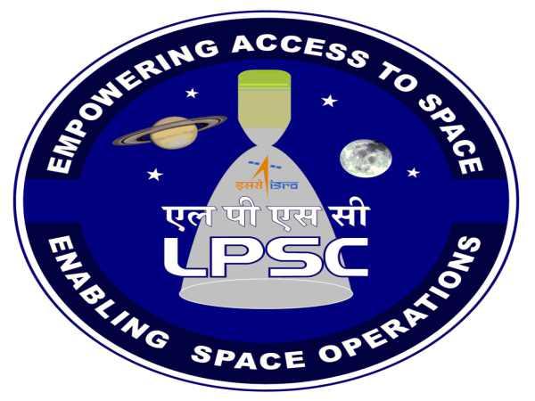 LPSC ISRO Recruitment 2017: Apply for Scientist Post! - Careerindia