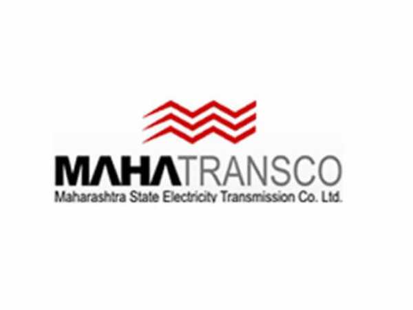 MAHATRANSCO Recruitment 2017: Apply for Engineer Posts! - Careerindia