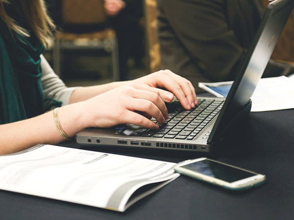 How To Decline A Job Offer Gracefully How To Reject A Job Offer 