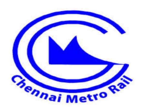 Chennai Metro Rail Limited Recruitment 2018: Walk-In Interview On Mar ...