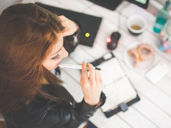 How To Decline A Job Offer Gracefully How To Reject A Job Offer 