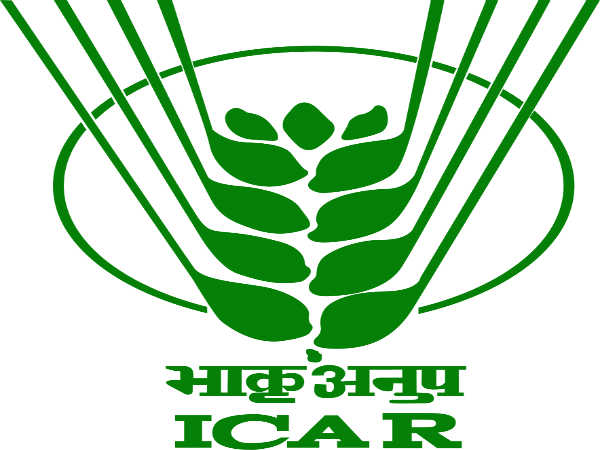 ICAR-National Bureau of Fish Genetic Resources (NBFGR) Recruitment For ...