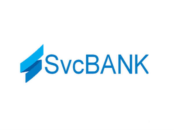 SVC Co-operative Bank Recruitment 2018 For Customer Service ...
