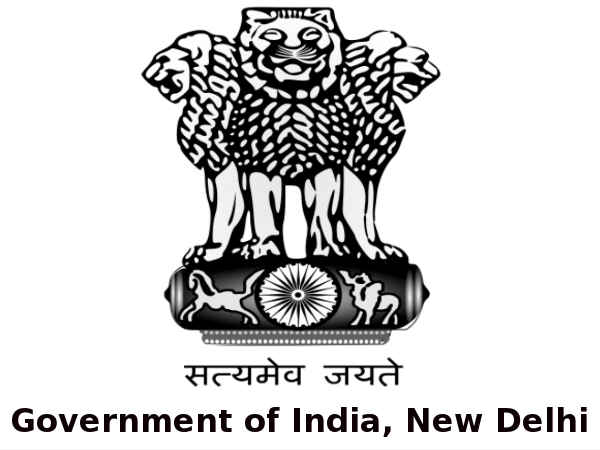 National Capital Region Planning Board (NCRPB) Recruitment: Apply For ...