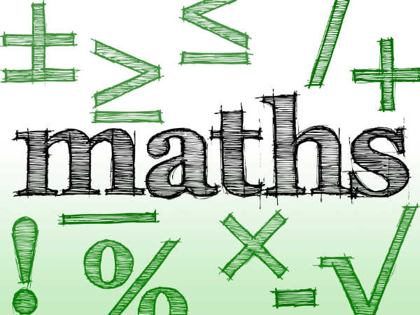 Math Board Exam Preparation Tips, Question Paper - Careerindia