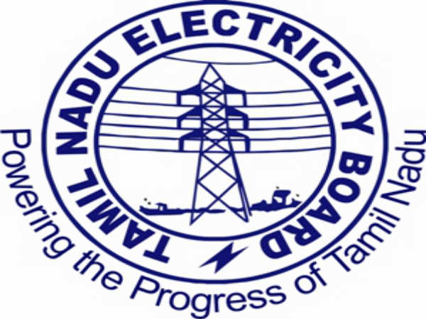 TANTRANSCO Recruitment 2018: Call For Management Trainee Post - Careerindia