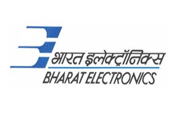 Bharat Electronics Limited Recruitment 2018 For Deputy Engineer ...