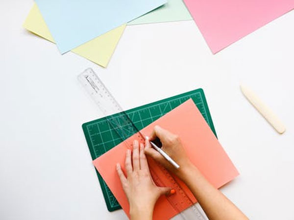 Application Of Maths How Is Mathematics Used In Real Life Careerindia