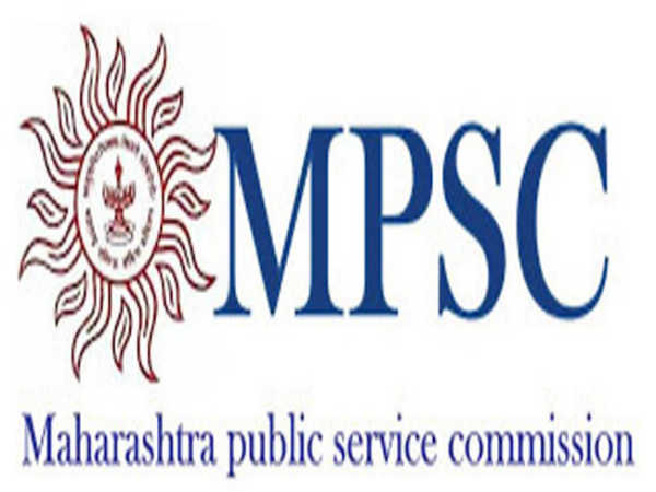 MPSC Recruitment 2018 For Various Posts: Apply Before July 16, 2018 ...