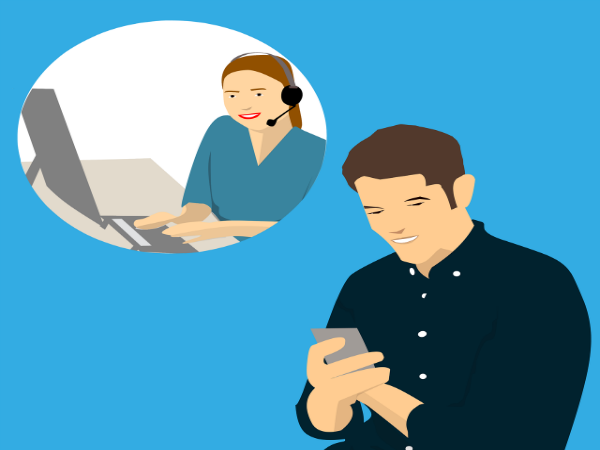 10 Remote Customer Service Jobs To Consider - Careerindia