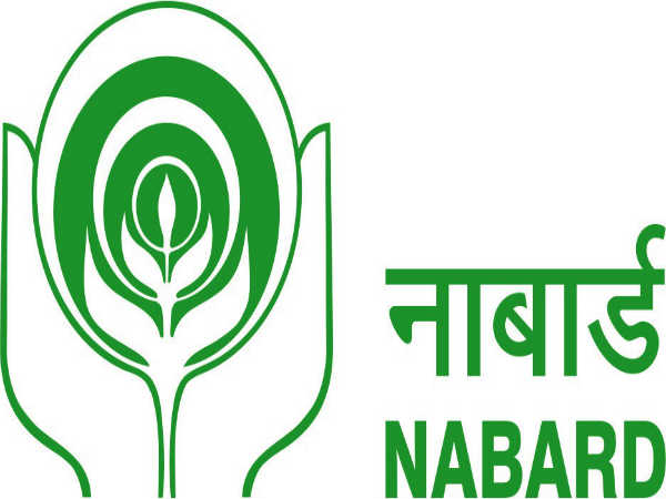 NABARD Recruitment 2018 For CEO Post - Careerindia