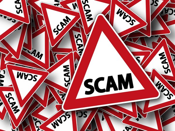 How Can You Determine Whether A Job Offer Is A Scam Or Real - Careerindia