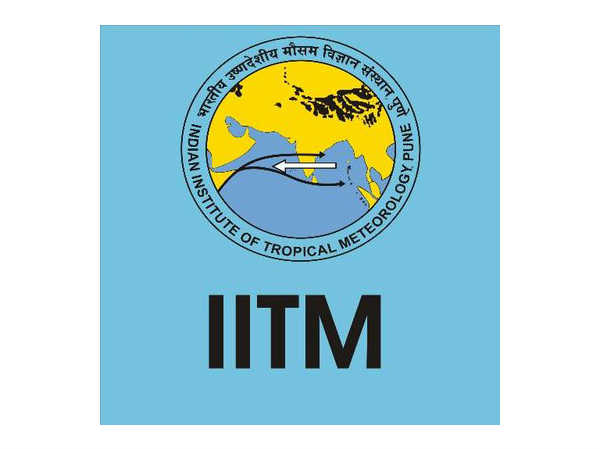 IITM Recruitment 2018: Earn Up To INR 68,000 - Careerindia