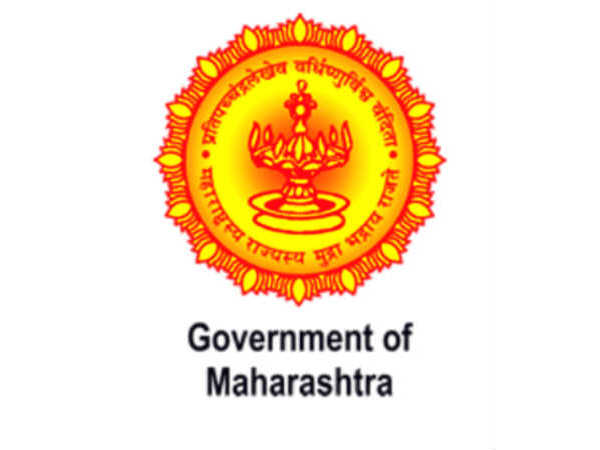 Maharashtra PWD Recruitment For 405 Junior Engineer (JE) Positions ...