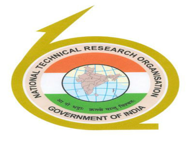 NTRO Recruitment 2019 For Motor Transport Assistants, Aviators And Dy ...