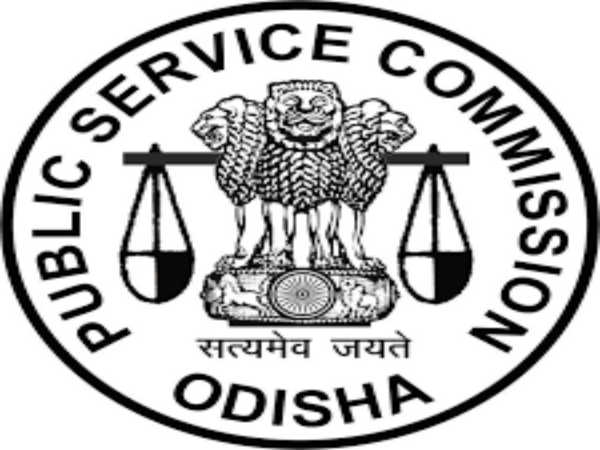 OPSC Recruitment 2019: Apply Online For 386 Assistant Executive ...