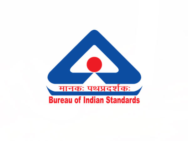 BIS Recruitment 2019 For 115 UDC, Lab Officers And Other Posts ...