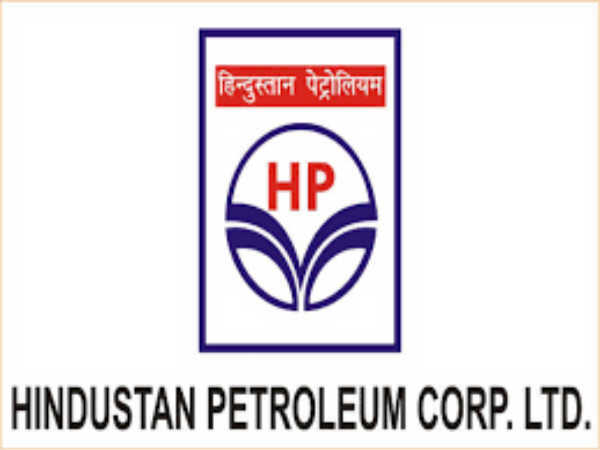 HPCL Recruitment 2019 For Managers, Head Sales And Other Posts ...