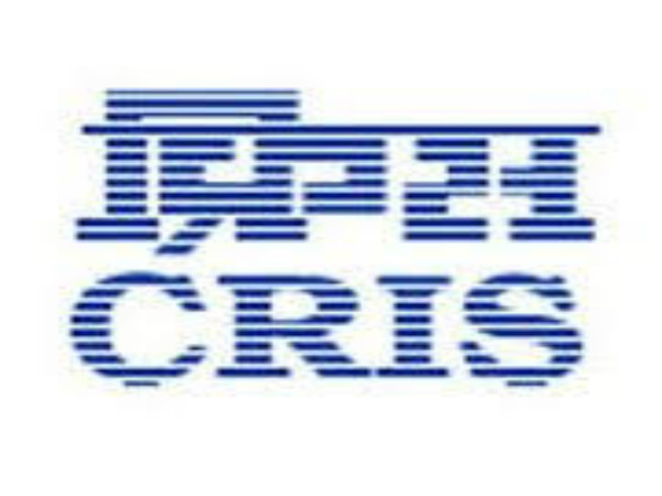 CRIS Recruitment 2019: Apply Online For 50 Assistant Software Engineers ...