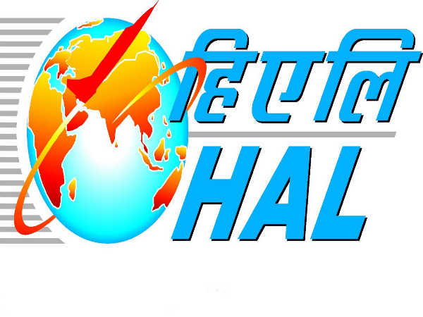 HAL Recruitment 2019: Apply Offline For Diploma Technicians In Multiple ...