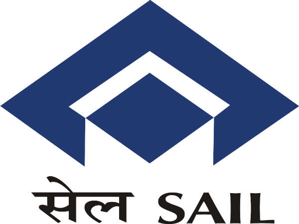 SAIL Rourkela Recruitment 2019: Apply Online For 205 Executive And Non ...