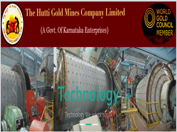 HGML Recruitment 2019: Apply Offline For Dy. General Managers, Managers ...