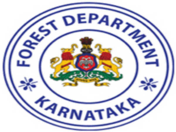 Karnataka Forest Department: Apply Offline For Forest Officers Post ...