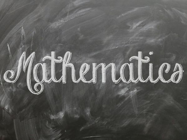 CBSE Class 11 Applied Mathematics Syllabus Eligibility And Subject 