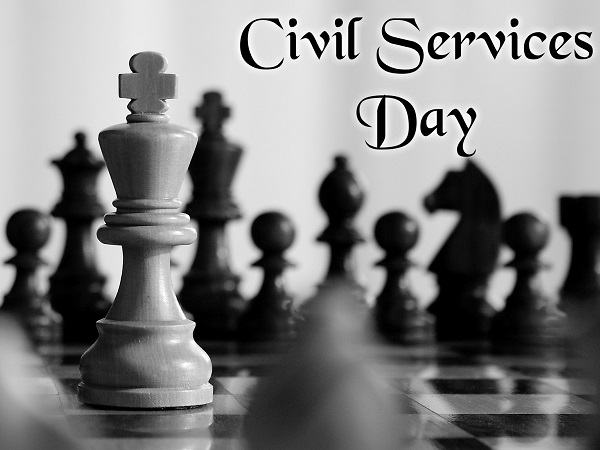 Civil Services Day: Why National Civil Services Day In India Is ... Civil Services Day: Why National Civil Services Day In India Is ...