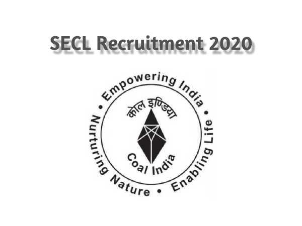 Secl Logo