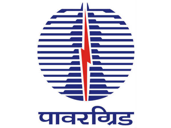 PGCIL Jammu Recruitment 2020 For 93 Graduate, Diploma And ITI ...
