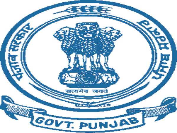 DRDP Punjab Recruitment 2020 For 81 Junior Engineers (Civil/Electrical ...