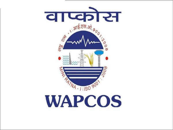 WAPCOS Recruitment 2020 For Site Engineers And Other Engineering Posts ...