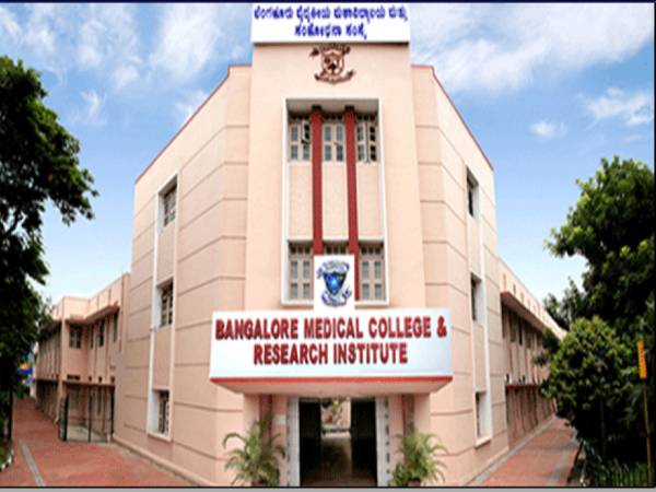 BMCRI Recruitment 2020 For 365 Nursing Officers, Consultants And Group ...
