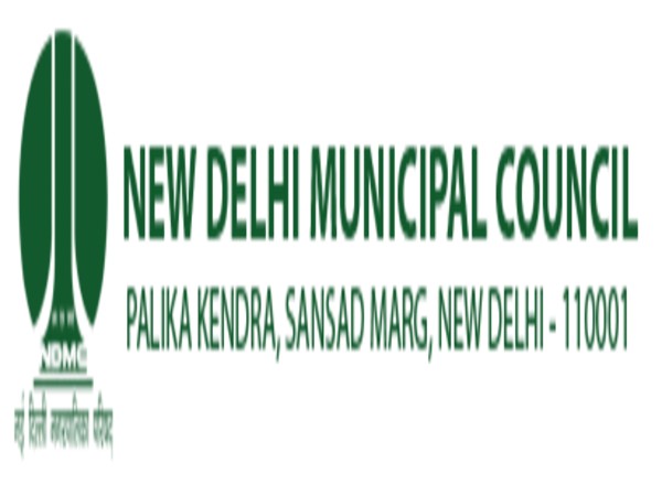 NDMC Recruitment 2020 For 100 Consultants (Ministerial) Post, Apply ...