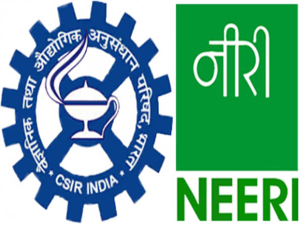 CSIR NEERI Recruitment 2020 For Senior And Principal Scientists, Apply ...