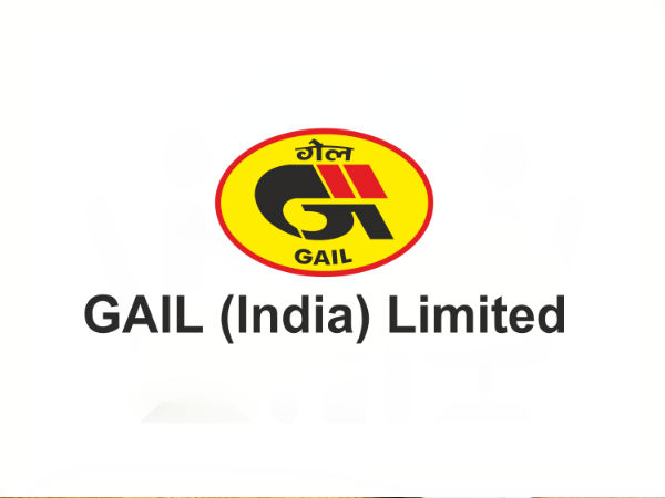 GAIL Recruitment 2020 Notification For Executive Trainee Posts Through ...