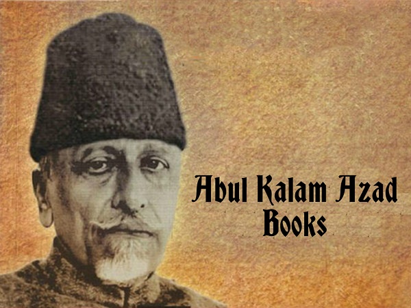 Abul Kalam Azad Books: Explore Best Books By Abul Kalam Azad - Careerindia