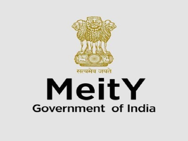 MEITY Recruitment 2021: Apply For Consultant Posts Before March 2 ...