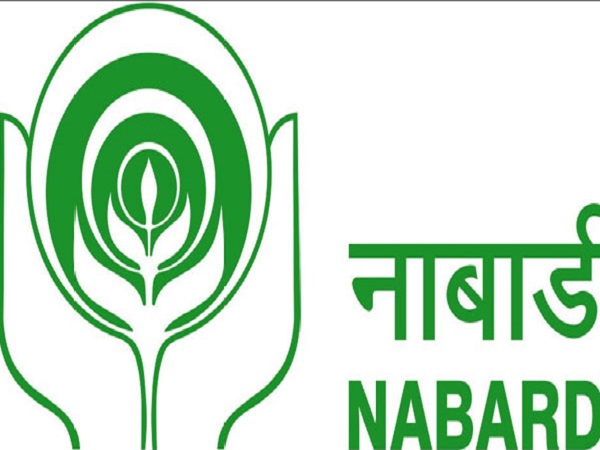 NABARD Recruitment 2021 For BMO Posts, Apply Offline Before February 22 ...
