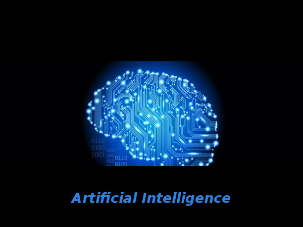 CBSE Launches AI Student Community Platform, Check How To Register For ... CBSE Launches AI Student Community Platform, Check How To Register For ...