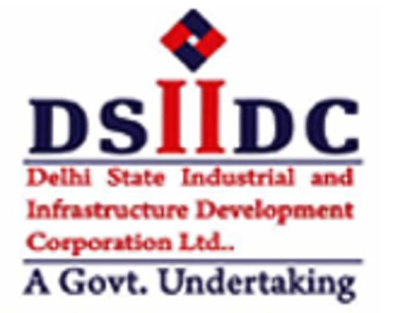 DSIIDC Recruitment 2021 Notification For District Resource Person Jobs ...