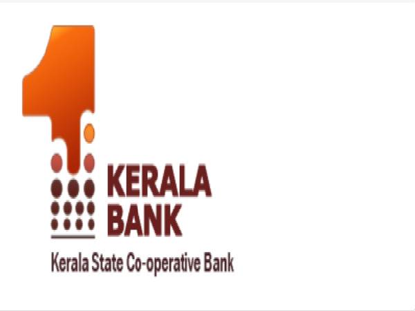 KSCB Recruitment 2021 Notification For 30 Concurrent Auditors Posts ...