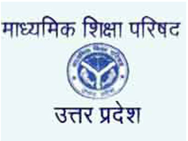 Uttar Pradesh Board Exams 2021 Postponed For Class 10th And Class 12th ...