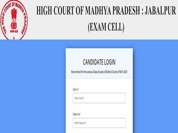 MPHC Admit Card 2022 Released At mphc.gov.in For Steno, AG 3 Prelims ...