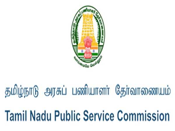 TNPSC Recruitment 2022 For 5529 Group 2 Posts, Apply Online At tnpsc ...