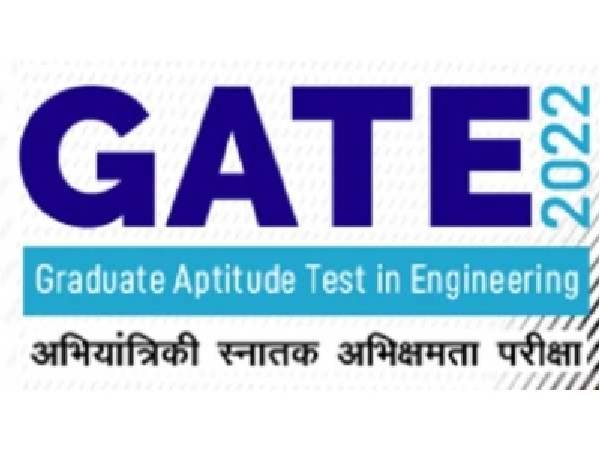 GATE 2022 Toppers List Released, Download GATE 2022 Scorecard On gate ...