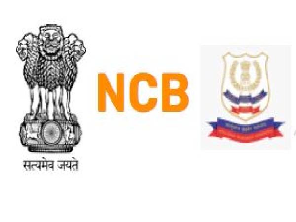NCB Recruitment 2022 For Junior Intelligence Officer Jobs, Apply For ...