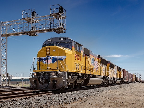 17 October 2022 Daily Current Affairs: India First Aluminum Freight ...