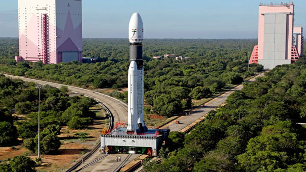 Launch of India's first private rocket Vikram S: A new 'beginning' for ...